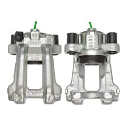 ATE Bremssattel 24.3421-1726.5 f&uuml;r BMW