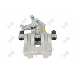 Abakus Bremssattel 13105025 Hinterachse links f&uuml;r Opel SAAB
