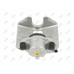Abakus Bremssattel 13105105 Vorderachse links f&uuml;r SAAB Opel Vaughall