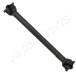 JAPANPARTS Gelenkwelle, Achsantrieb ac0116 vorne f&uuml;r BMW