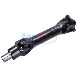 JAPKO Gelenkwelle, Achsantrieb ac0098 f&uuml;r Suzuki