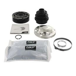 SKF Gelenksatz, Antriebswelle vkja8829 f&uuml;r Porsche