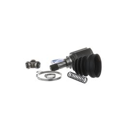 SKF Gelenksatz, Antriebswelle vkja6428