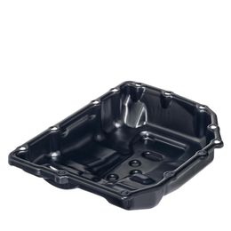 HENGST FILTER &Ouml;lwanne, Automatikgetriebe hg127h f&uuml;r VAG BMW