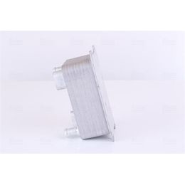 NISSENS &Ouml;lk&uuml;hler, Automatikgetriebe 90941 f&uuml;r Audi