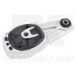 NK Lagerung, Motor 59719007 vorne f&uuml;r Peugeot DS