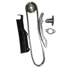 SKF Steuerkettensatz vkml95000 f&uuml;r MITSUBISHI