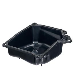 HENGST FILTER &Ouml;lwanne, Automatikgetriebe hg126hd1022 f&uuml;r VAG