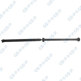 GSP Gelenkwelle, Achsantrieb ps901915 f&uuml;r NISSAN