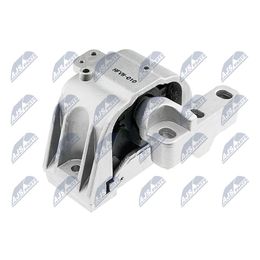 NTY Lagerung, Motor zpsvw010 vorne rechts f&uuml;r Audi VAG VW