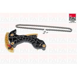 FAI AUTOPARTS Steuerkettensatz tck102 unten f&uuml;r Mercedes