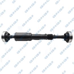GSP Gelenkwelle, Achsantrieb ps901927 f&uuml;r JEEP