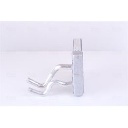 NISSENS W&auml;rmetauscher, Innenraumheizung 77616 f&uuml;r HYUNDAI