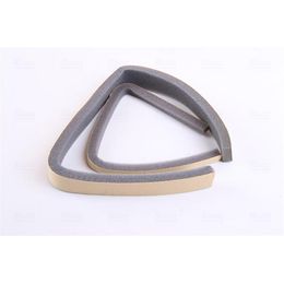 NISSENS W&auml;rmetauscher, Innenraumheizung 77604 f&uuml;r HYUNDAI