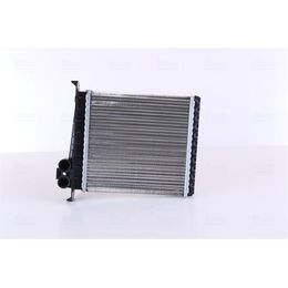 NISSENS W&auml;rmetauscher, Innenraumheizung 73640 f&uuml;r Volvo