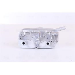 NISSENS &Ouml;lk&uuml;hler, Automatikgetriebe 90658 f&uuml;r BMW ALPINA