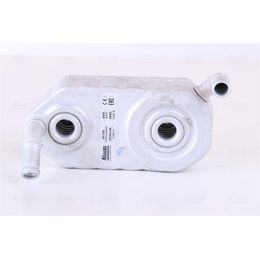 NISSENS &Ouml;lk&uuml;hler, Automatikgetriebe 90708 f&uuml;r VW