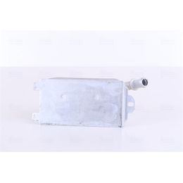 NISSENS &Ouml;lk&uuml;hler, Automatikgetriebe 90661 f&uuml;r LAND ROVER Ford