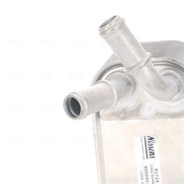 NISSENS &Ouml;lk&uuml;hler, Automatikgetriebe 91724 f&uuml;r BMW