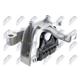 NTY Lagerung, Motor zpsvw062 f&uuml;r VW