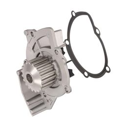 INA Wasserpumpe 538042810 f&uuml;r Ford Volvo LANCIA Citro&euml;n Fiat