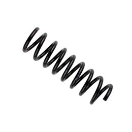 BILSTEIN Fahrwerksfeder - B3 Serienersatz (Federn) 36269402 Vorderachse f&uuml;r Mercedes