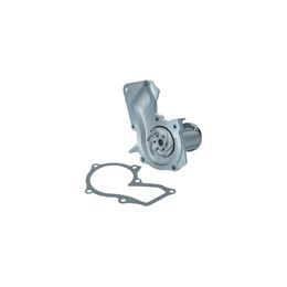 KAMOKA Wasserpumpe t0127 f&uuml;r Ford Volvo MAZDA