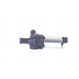 NISSENS Wasserpumpe 831052 f&uuml;r Ford Mercedes SEAT