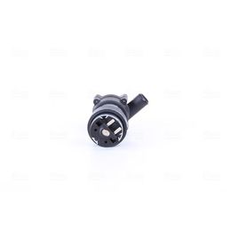 NISSENS Wasserpumpe 831056 f&uuml;r Mercedes