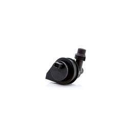 SKF Wasserpumpe vkpa88913 f&uuml;r BMW