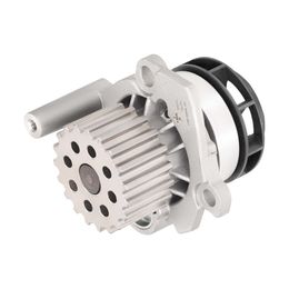 INA Wasserpumpe 538006010 f&uuml;r VW Skoda
