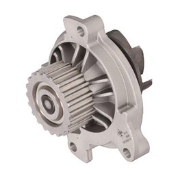 INA Wasserpumpe 538004510 f&uuml;r Peugeot Volvo VW