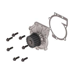 INA Wasserpumpe 538049710 f&uuml;r Volvo