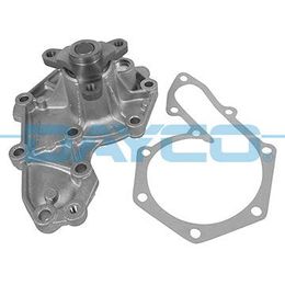Dayco Wasserpumpe dp266 f&uuml;r MITSUBISHI Volvo Opel RENAULT