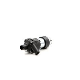 SKF Wasserpumpe vkpa88915 f&uuml;r Mercedes