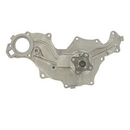 SKF Wasserpumpe vkpc84608 f&uuml;r Ford
