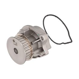 INA Wasserpumpe 538002610 f&uuml;r VW