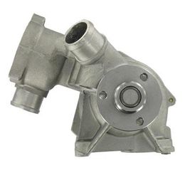 SKF Wasserpumpe vkpc88804 f&uuml;r Mercedes