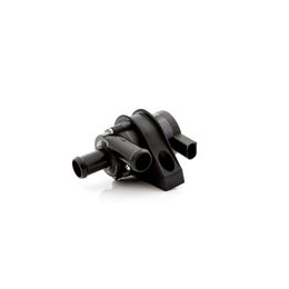 SKF Wasserpumpe vkpa81905 f&uuml;r VW (FAW)