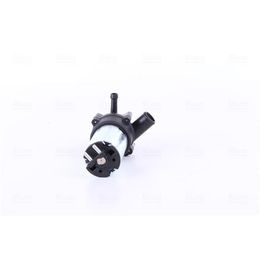 NISSENS Wasserpumpe 831055 f&uuml;r Mercedes