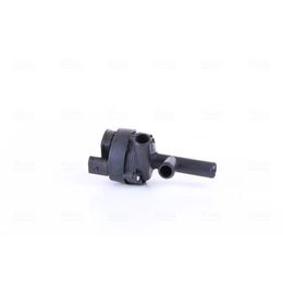 NISSENS Wasserpumpe 831080 f&uuml;r Mercedes