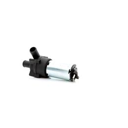 SKF Wasserpumpe vkpa81906 f&uuml;r Chrysler Mercedes