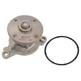 SKF Wasserpumpe vkpc95920 f&uuml;r KIA
