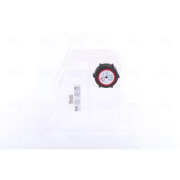 NISSENS Ausgleichsbeh&auml;lter, K&uuml;hlmittel 996336 f&uuml;r Ford