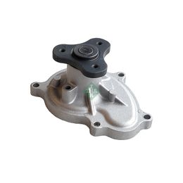 INA Wasserpumpe 538102110 f&uuml;r LEXUS Subaru