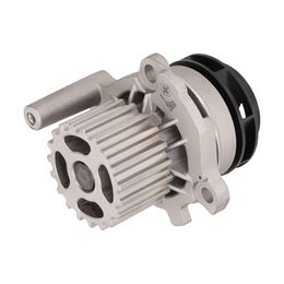 INA Wasserpumpe 538008910 f&uuml;r Ford VW JEEP MITSUBISHI
