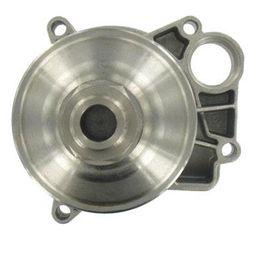 SKF Wasserpumpe vkpc88637 f&uuml;r BMW