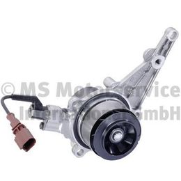 PIERBURG Wasserpumpe 710942170 f&uuml;r Ford CUPRA Skoda Audi