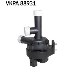SKF Wasserpumpe vkpa88931 f&uuml;r Mercedes (BBDC)