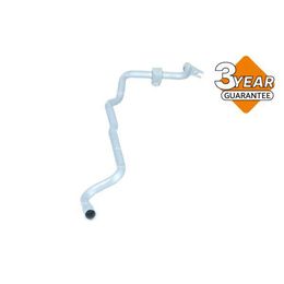 NRF Hochdruck-/Niederdruckleitung, Klimaanlage 30013622 f&uuml;r Ford VW